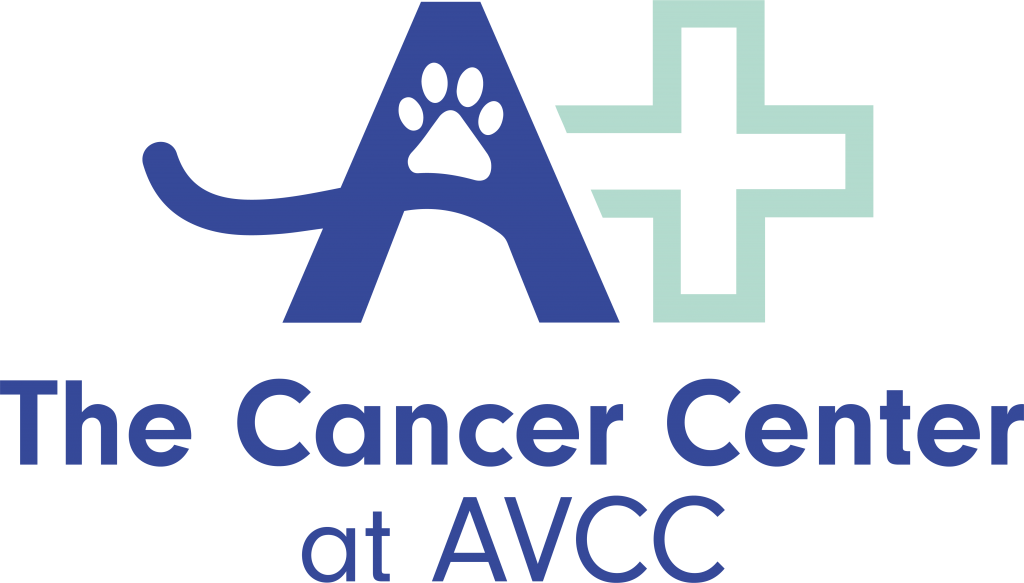 The Cancer Center at AVCC Is Excited to Offer Elias Cancer ...