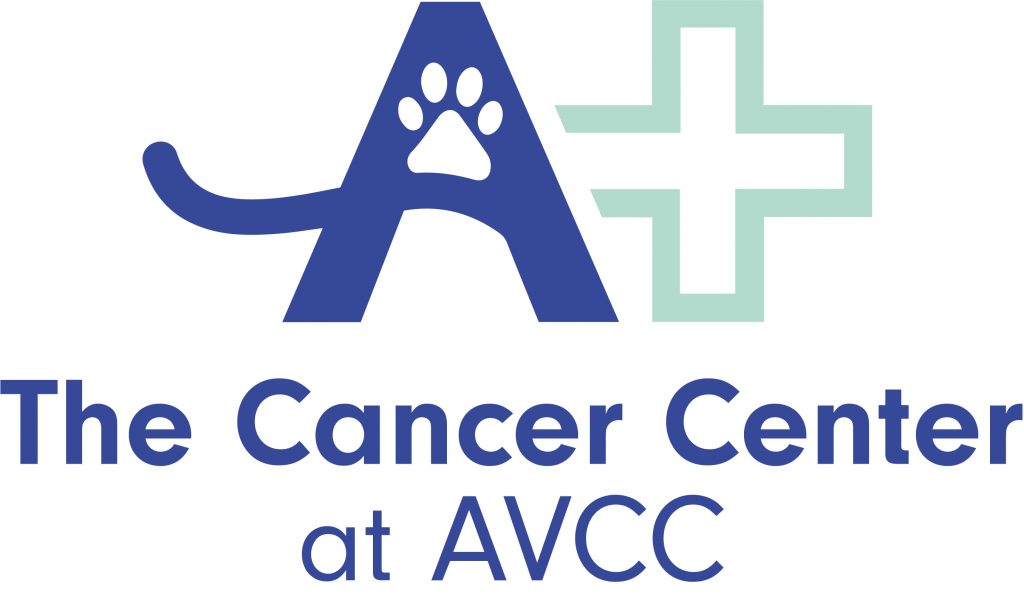 AVCC Logo-Cancer Center - Best Emergency Vet Care| South Florida|Fort ...